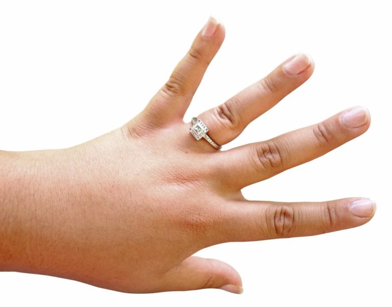 wedding-ring-gr - Psychic Lessons